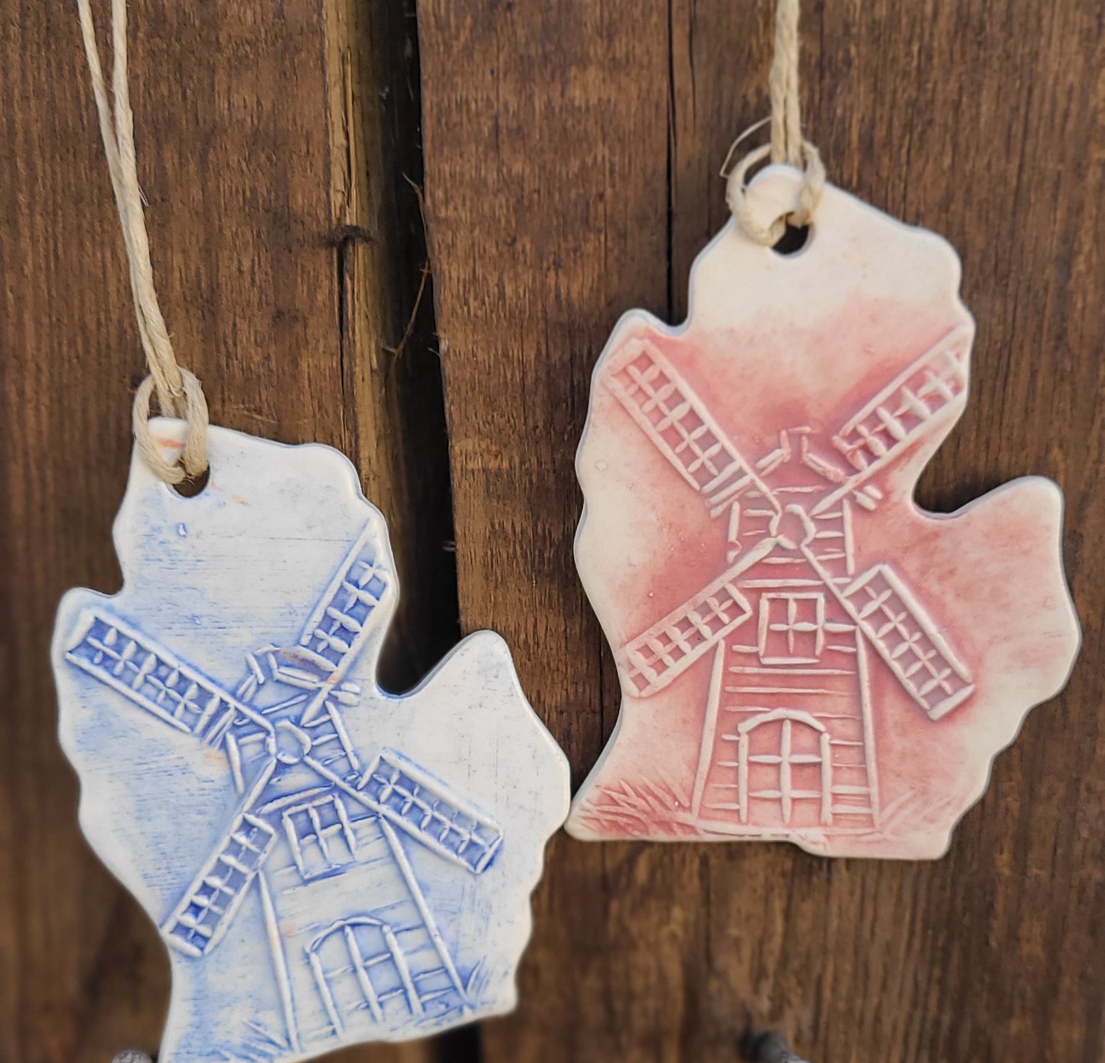 Paisley Soul Pottery – Hand Crafted Pottery for Everyday Life